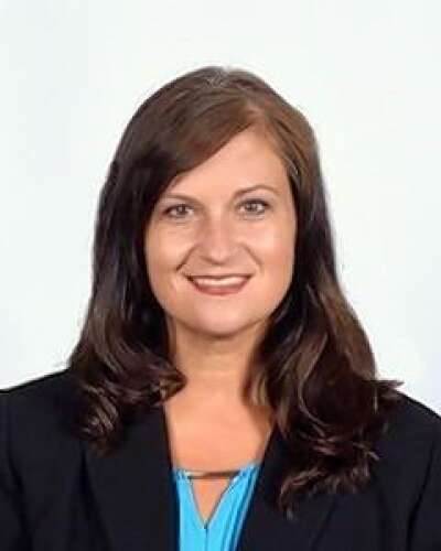 Glen Ellyn chamber has a new executive director