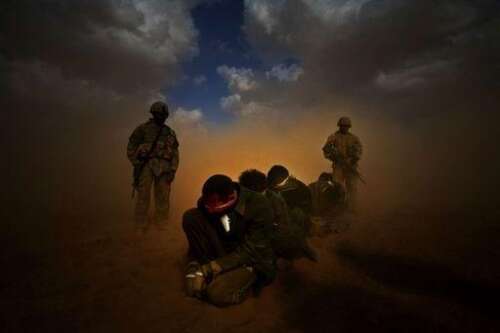 Non-fiction films hit the skids