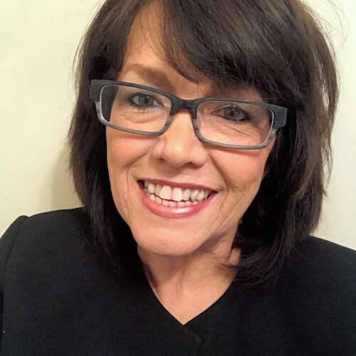 Endorsement for Prospect Heights City Council: Cloud, Quinn