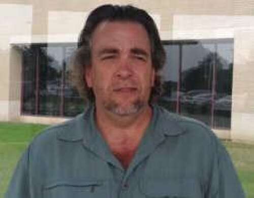 Man gets 6 years for DUI on same road as '99 crash that killed 4