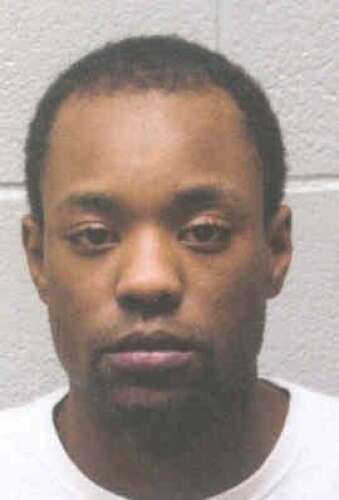 Judge: Hospital personnel can testify in Howard murder trial