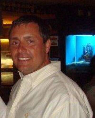 Robert Bless: Candidate Profile