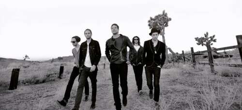 Concerts Dec. 5-11: The Jonas Brothers, Brett Eldredge, Jingle Ball ...