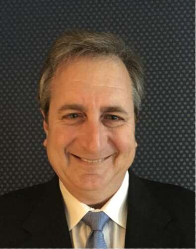 Brian Battle: Candidate Profile