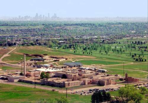 Blago plans to have final word before prison