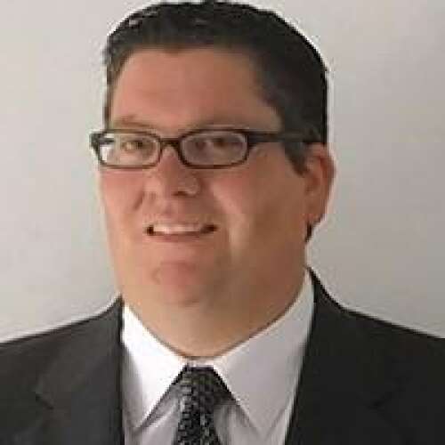 Tim Griskey: Candidate profile