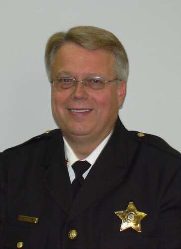 Batavia police chief to retire in spring