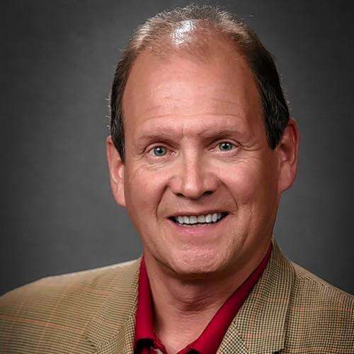 U.S. Senate must act quickly to get freight rail reforms moving