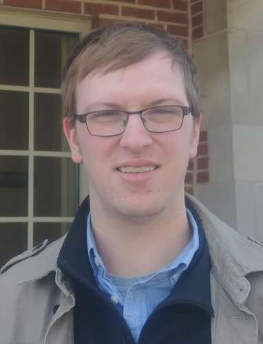 Jeffrey Nejdl: Candidate profile