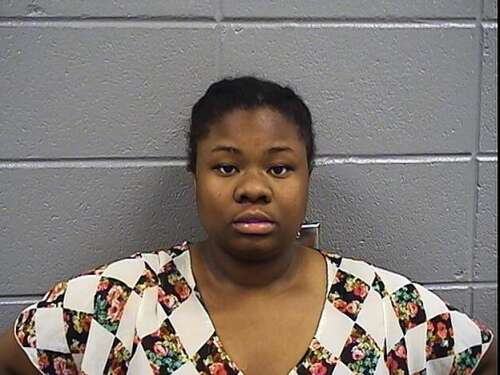 Former Little City worker accused in boy's abuse received DCFS job