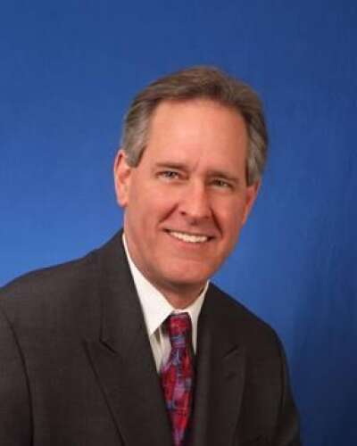 Charles Maher: Candidate Profile