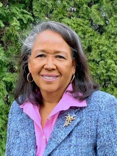 Deirdre L. Battaglia: 2022 candidate for Kane County Board District 5