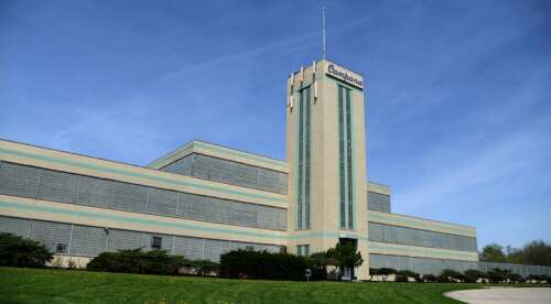 Controversial Campana building plan gets OK from preservation panel