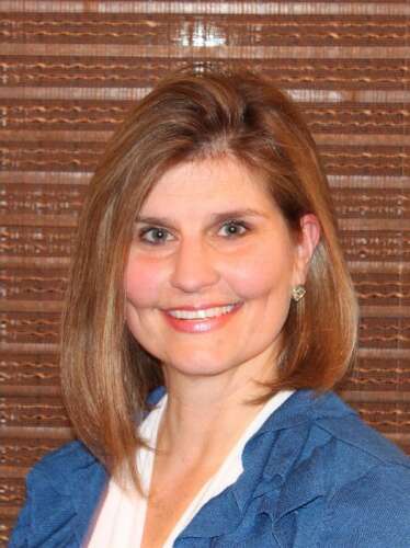 Jennifer Manski: Candidate Profile