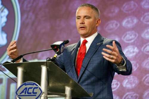 Florida State opens Year 3 under Norvell vs. Duquesne