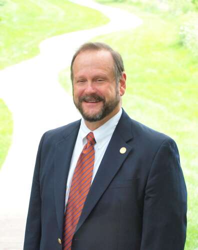 Steve Carlson: Candidate Profile