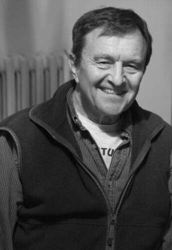 Dan Budnik, who photographed civil rights movement, dies