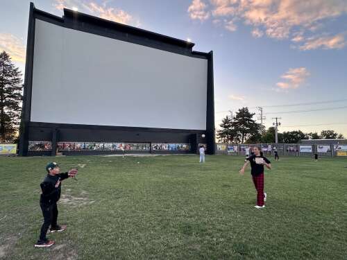 ‘This is huge’: Major League Baseball to hold America250 event at ...