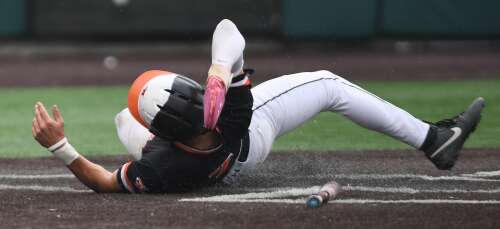 Baseball: Lockwood pitches Libertyville into Class 4A state ...