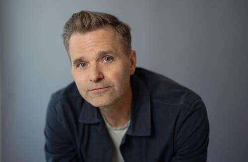 Fans of ’00s Death Cab for Cutie take note: Their new album is about ...
