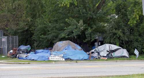 How will suburbs respond to SCOTUS decision allowing cities to fine ...