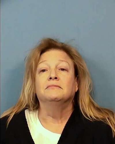 Villa Park Woman Charged With Stealing From Elderly Uncle