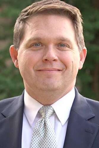 Moving beyond bail: How suburban court officials have prepared for ...