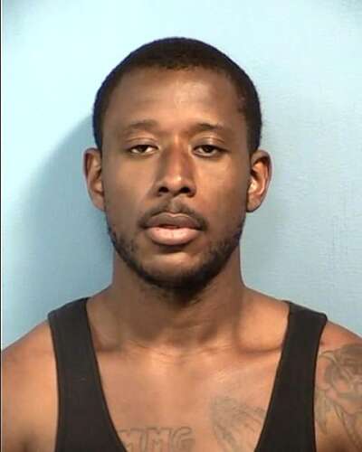 Authorities: Man tried to escape Oak Brook police by jumping onto truck ...