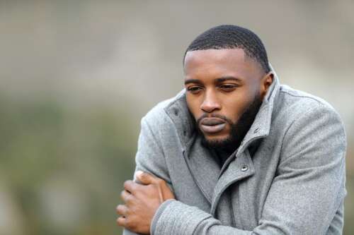 'Walking pneumonia' mild but still needs to be treated