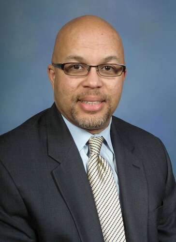 Greg Garner: Candidate Profile