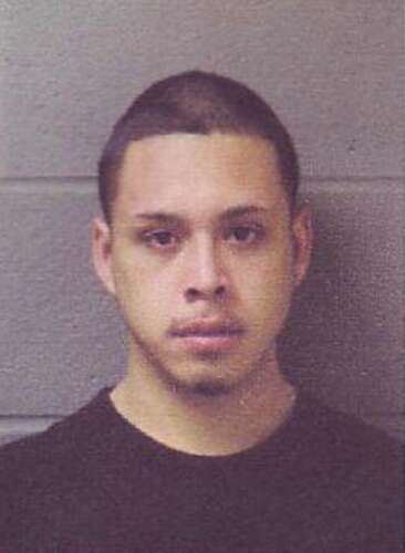 Elgin shooting investigation leads to drug bust