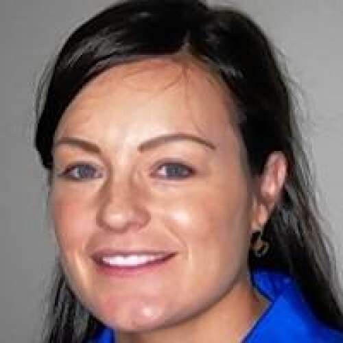 Glen Ellyn hires new assistant village manager