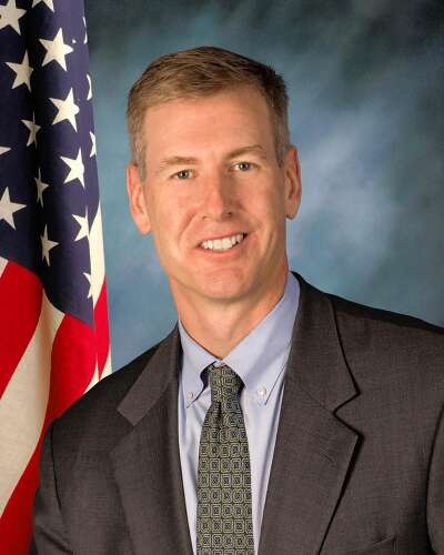Leaders recall Ryan’s successes, flaws