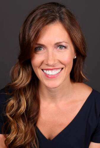 Elizabeth Tatro: Candidate Profile