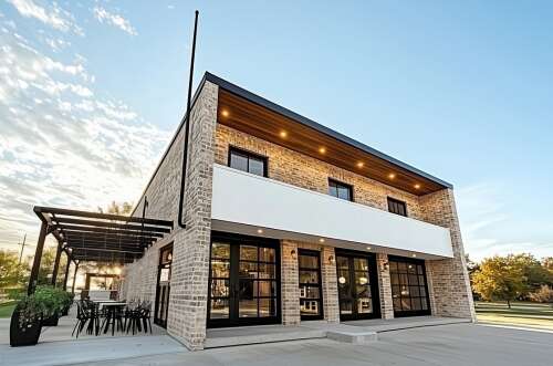 Plans brewing to convert Rolling Meadows’ original firehouse into ...