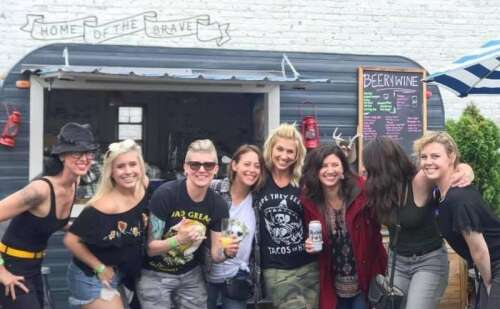 Naperville mom launches Facebook Group to support, encourage women ...