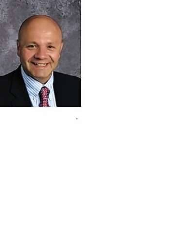 Marc J. Spacone: Candidate profile