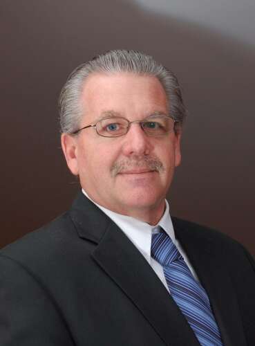 Mike Jennings: Candidate Profile