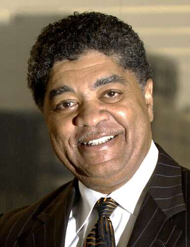 Evans ousted by Beach in three-way race for Cook County chief judge