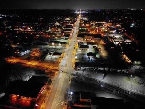 ‘I want people to care about the night’: Advocates are working to fix ...