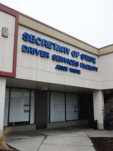 Renewal time for expired driver's licenses extended through July 31