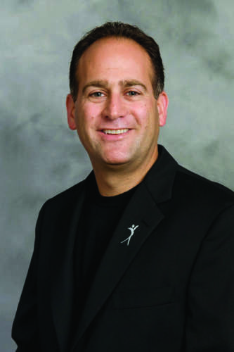 Chiro One CEO, Dr. Stuart Bernsen, inducted into Chicago Area ...