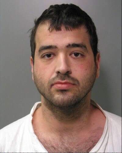 Darien triple-murder trial opens today