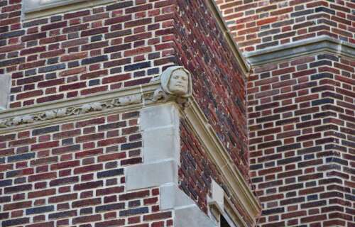 Restoring Mayslake Hall: What the future holds for historic Peabody ...