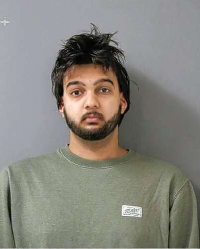 Hanover Park man charged with murder, ordered held without bail in ...