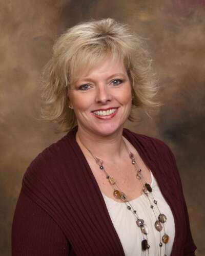 Gayle Deja-Schultz: Candidate Profile