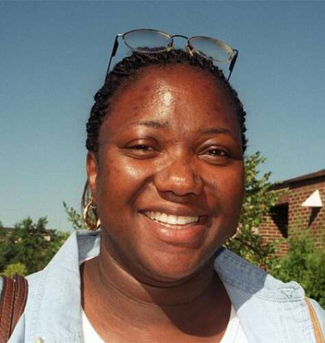 CLC board adopts anti-racism statement in 5-2 vote