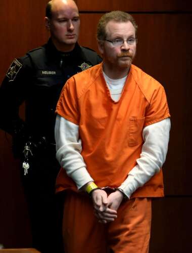 13 years after businessman's disappearance, DuPage detective gives case ...