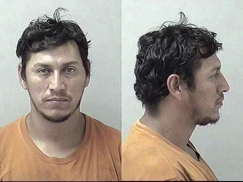 Aurora Man Sentenced To 20 Years For Sex Assault