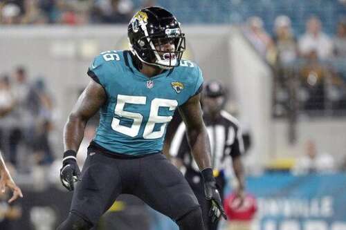 No surprise: NFL quarterbacks making the most money by far